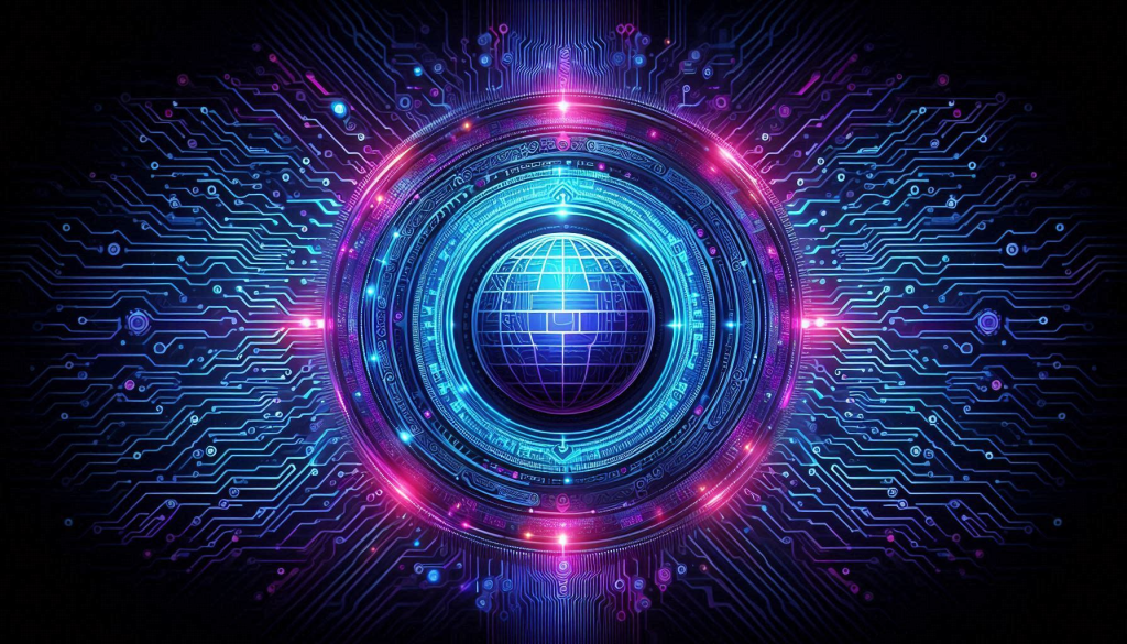 Customized IT Management Solutions | CyberBee